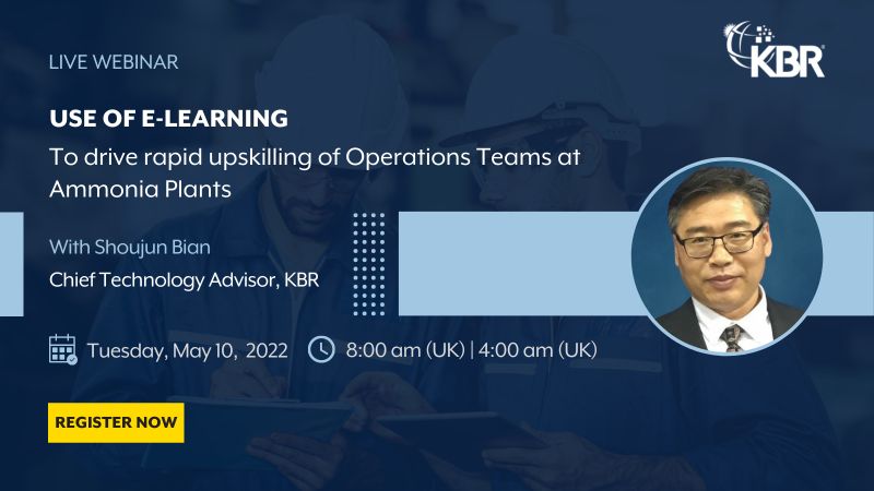 Maciej Gwozdz posted on LinkedIn Maciej Gwozdz posted on LinkedIn