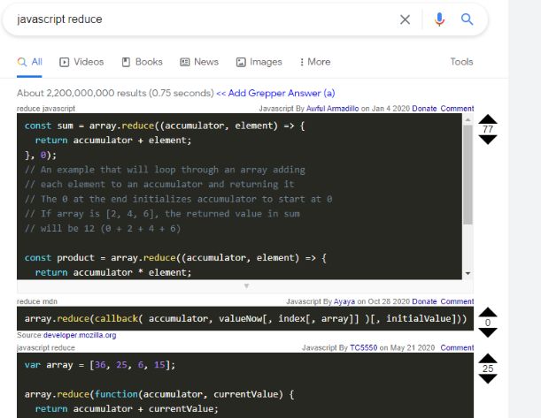 Avinash B on LinkedIn: #programming #webdevelopment # ... Avinash B on LinkedIn: #programming #webdevelopment # ...