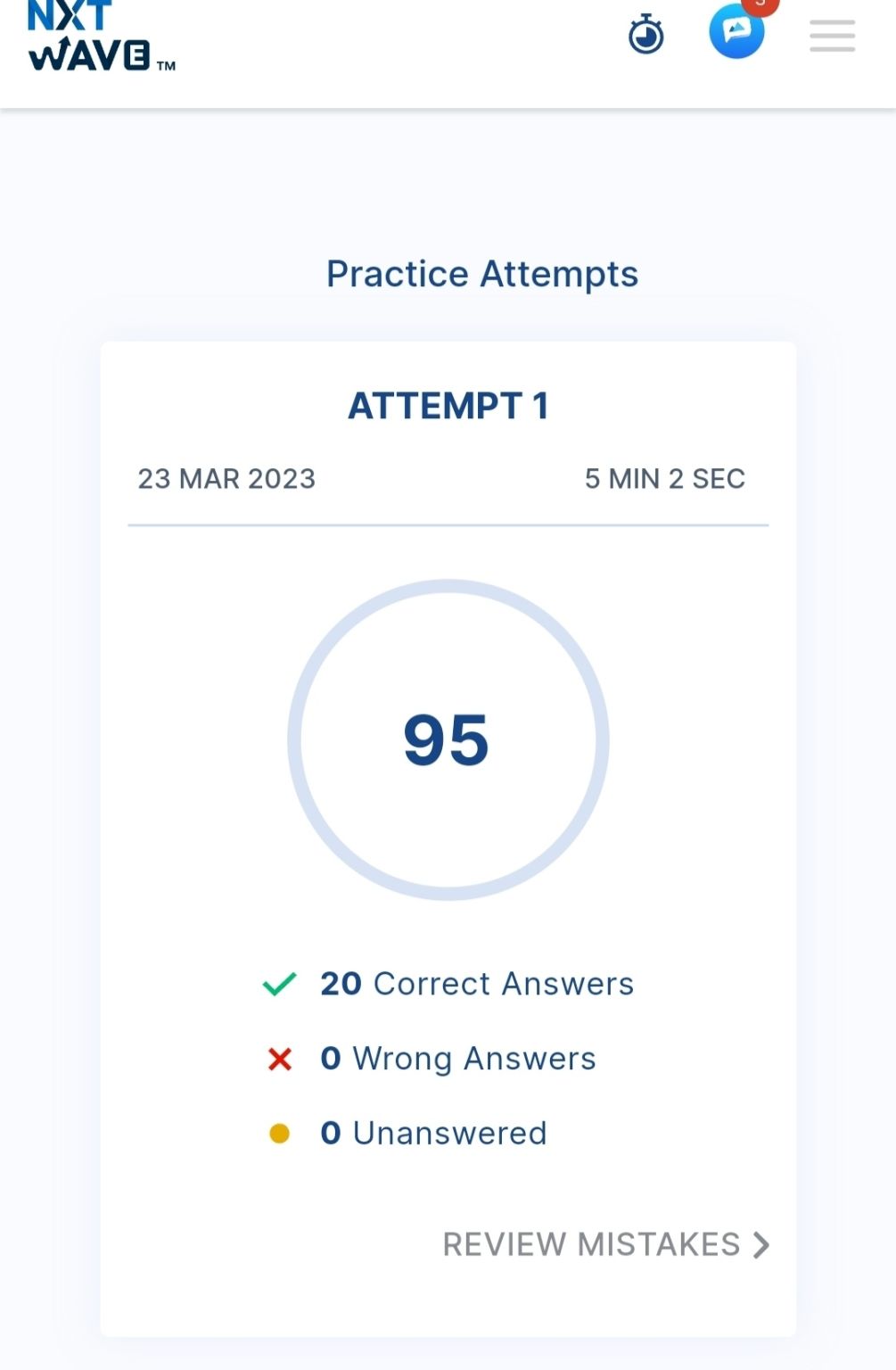 Lekkala Kusuma on LinkedIn: #day32 #ccbpian #nxtwave #codingpractices # ... Lekkala Kusuma on LinkedIn: #day32 #ccbpian #nxtwave #codingpractices # ...
