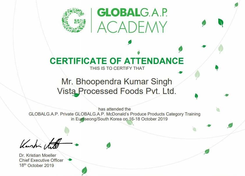 Dr Bhoopendra Kumar Singh on LinkedIn: #food Dr Bhoopendra Kumar Singh on LinkedIn: #food