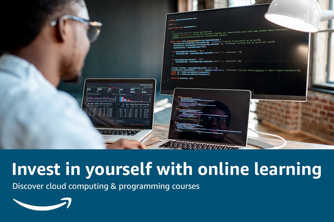 Kanika Verma on LinkedIn: #cplusplus #cplusplusdeveloper # ... Kanika Verma on LinkedIn: #cplusplus #cplusplusdeveloper # ...