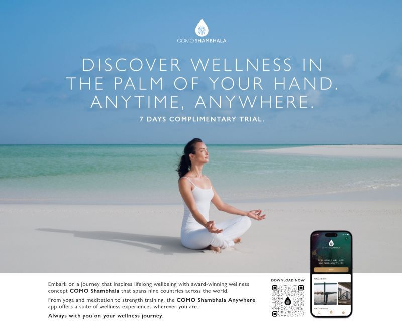 Panhna Seng posted on LinkedIn Panhna Seng posted on LinkedIn
