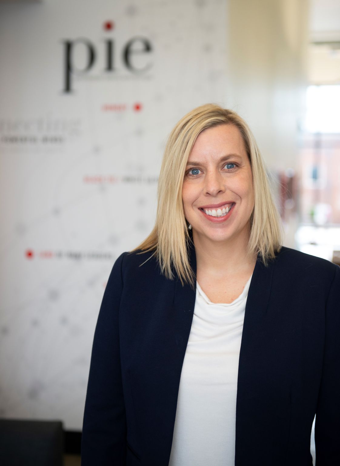 Allison Hupp on LinkedIn: Profitable Ideas Exchange is a great place to ... Allison Hupp on LinkedIn: Profitable Ideas Exchange is a great place to ...