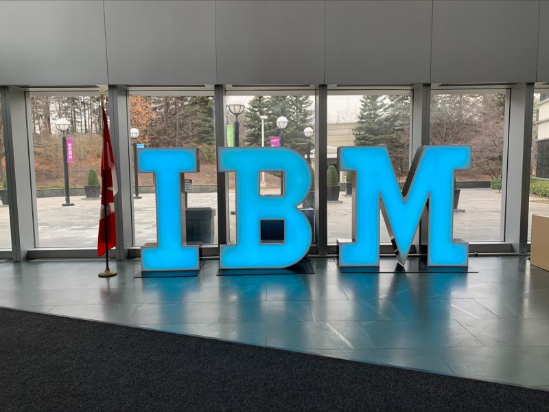 Rashid Al-Saffar on LinkedIn: #ibm #ibmsecurity #ibmcloud Rashid Al-Saffar on LinkedIn: #ibm #ibmsecurity #ibmcloud