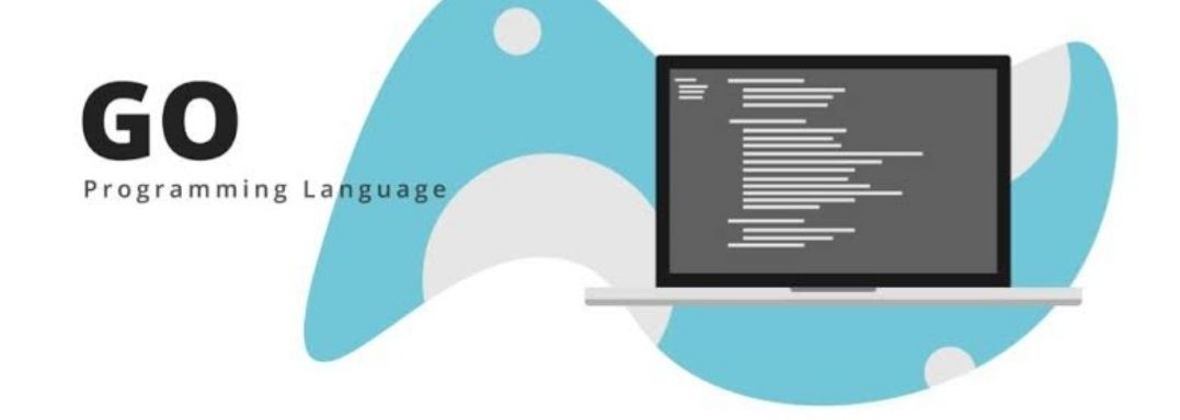 Handsouls technology consulting Pvt Ltd on LinkedIn: #go #programming # ... Handsouls technology consulting Pvt Ltd on LinkedIn: #go #programming # ...