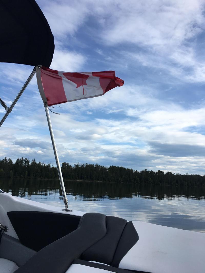 Donna Rycroft on LinkedIn: Sometimes when I tell people that I live in ... Donna Rycroft on LinkedIn: Sometimes when I tell people that I live in ...