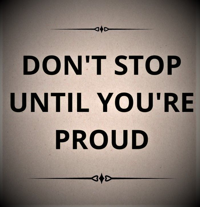 Shaik Ahmed posted on LinkedIn Shaik Ahmed posted on LinkedIn