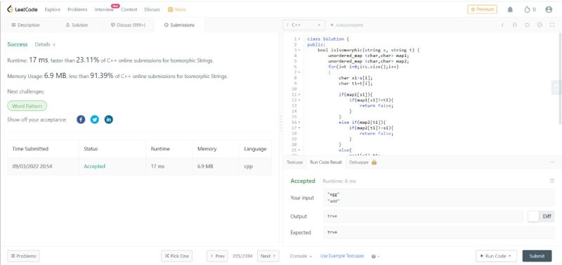Arishi Gupta on LinkedIn: #30daysofcode #30daysofcode ... Arishi Gupta on LinkedIn: #30daysofcode #30daysofcode ...