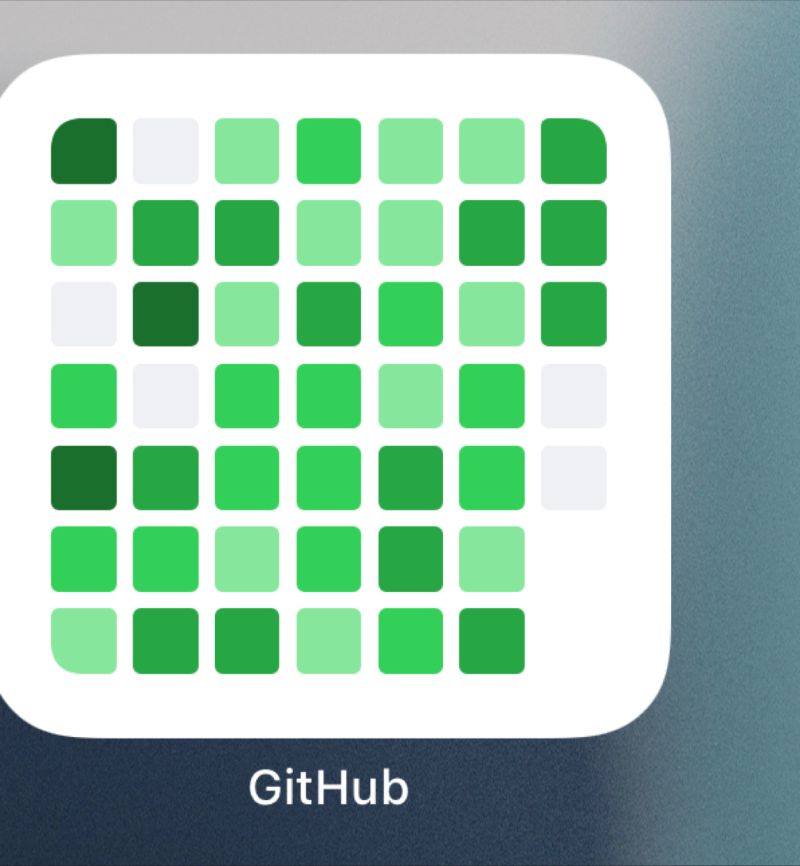 Immanuel Williams, Ph.D. on LinkedIn: #economy #github #visualization # ... Immanuel Williams, Ph.D. on LinkedIn: #economy #github #visualization # ...