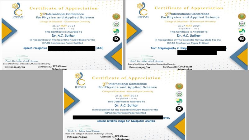 Dr. Anil Suthar posted on LinkedIn Dr. Anil Suthar posted on LinkedIn