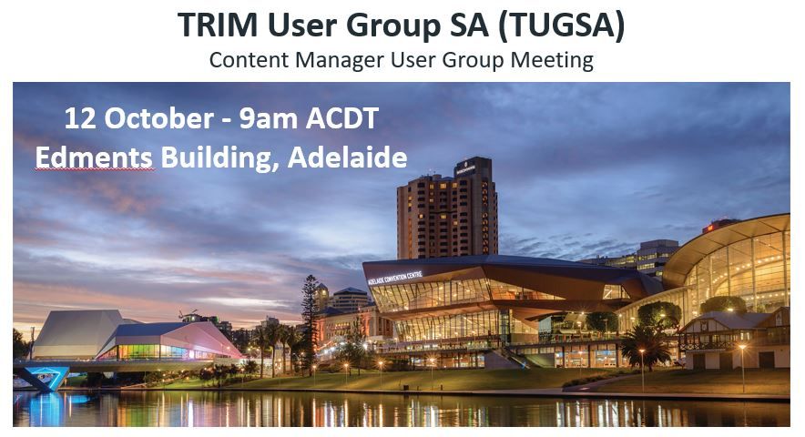 Brandon Voight on LinkedIn: #contentmanager #trim #mymicrofocus # ... Brandon Voight on LinkedIn: #contentmanager #trim #mymicrofocus # ...