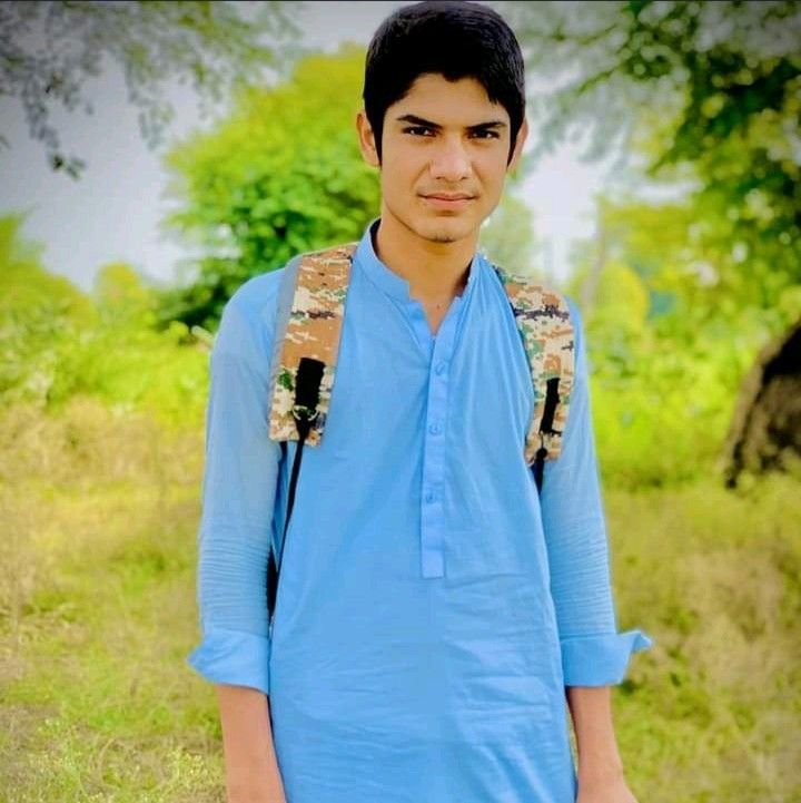 Inam Khan posted on LinkedIn Inam Khan posted on LinkedIn