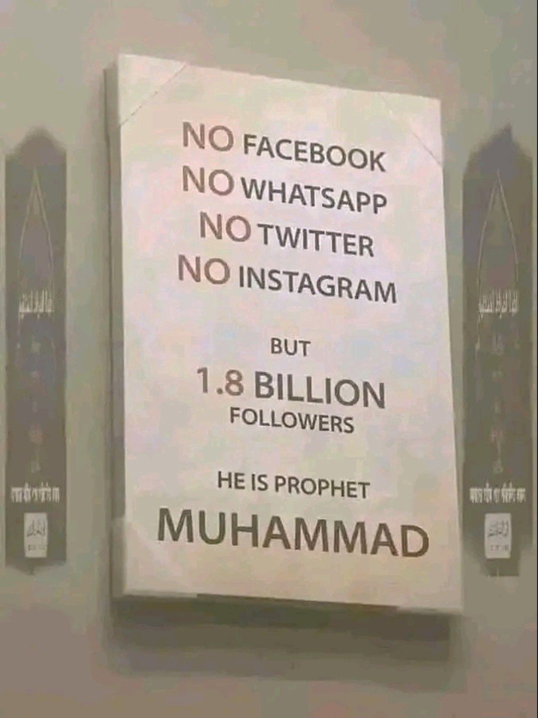 Muhammad Usman posted on LinkedIn Muhammad Usman posted on LinkedIn