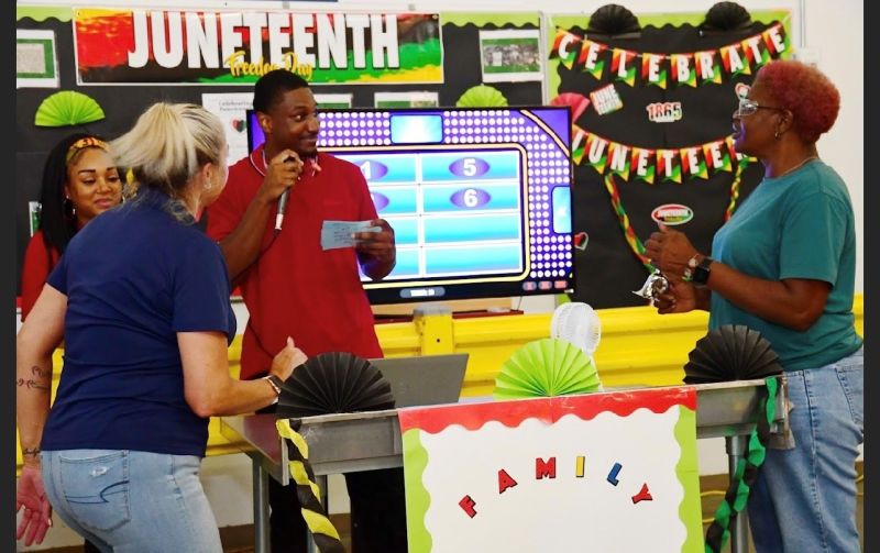 JELD-WEN, Inc. on LinkedIn: In honor of Juneteenth, JELD-WEN’s employee ... JELD-WEN, Inc. on LinkedIn: In honor of Juneteenth, JELD-WEN’s employee ...