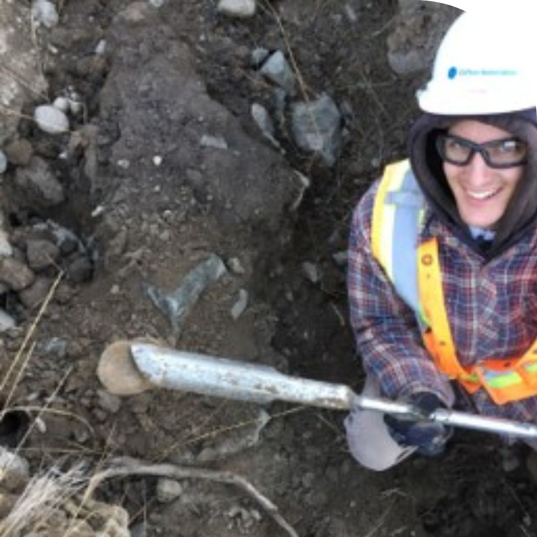 UAlberta Geotechnical Centre على LinkedIn: #geotechnicalengineering # ... UAlberta Geotechnical Centre على LinkedIn: #geotechnicalengineering # ...