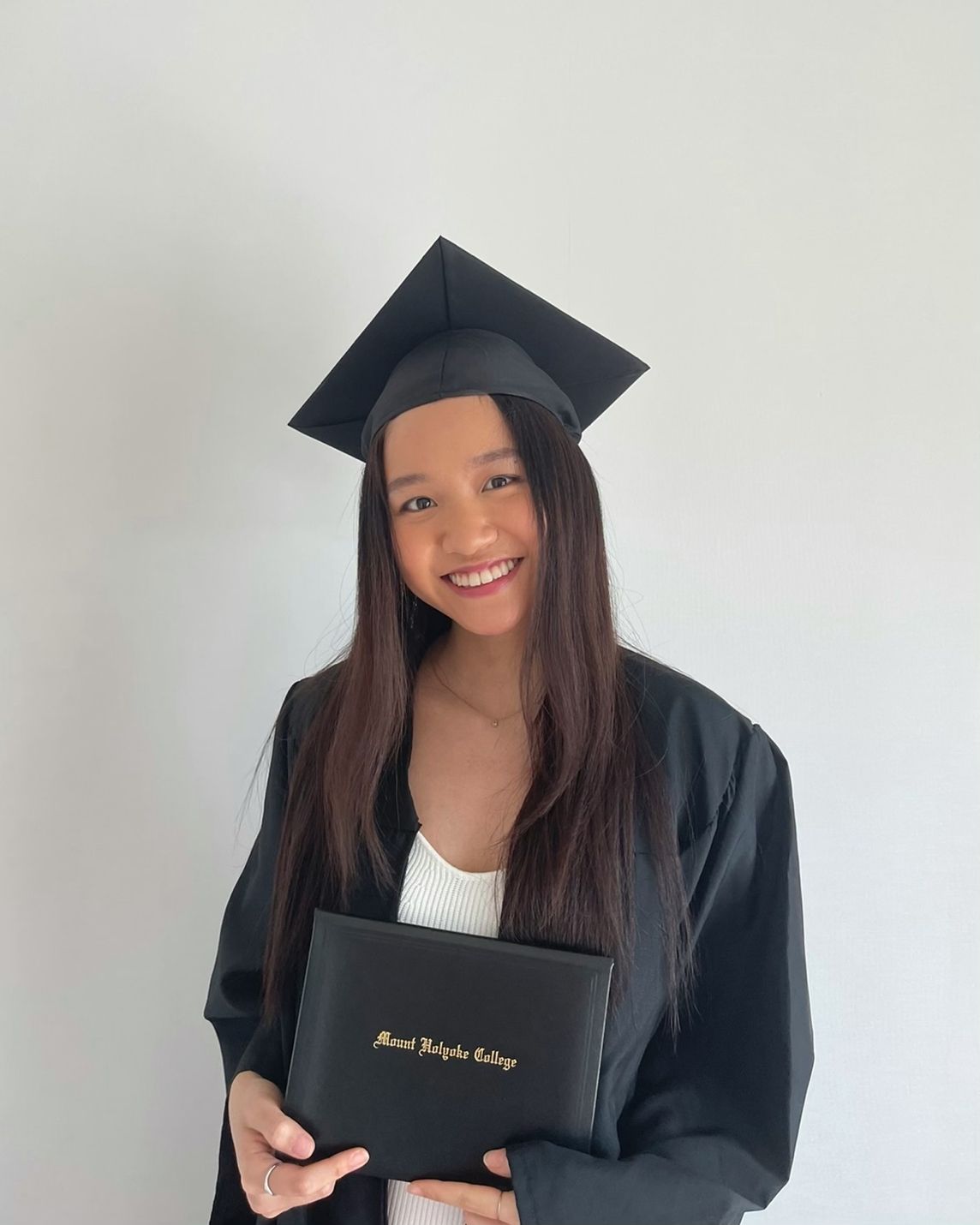 (Tammy) Sorawan Vesvarute on LinkedIn: #graduation #classof2021 | 39 ... (Tammy) Sorawan Vesvarute on LinkedIn: #graduation #classof2021 | 39 ...