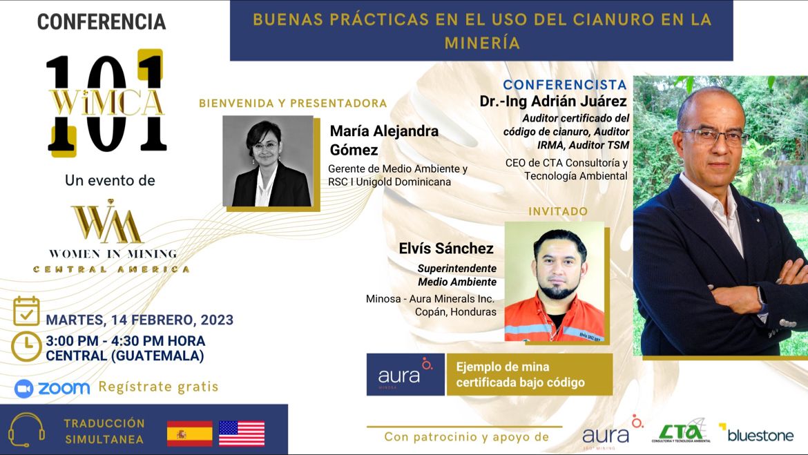 Miriam Patricia Berrios Guerrero posted on LinkedIn Miriam Patricia Berrios Guerrero posted on LinkedIn
