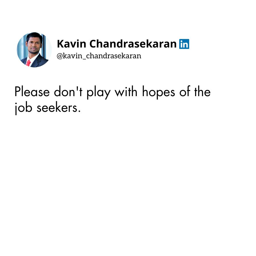 NIHAL T.P posted on LinkedIn NIHAL T.P posted on LinkedIn