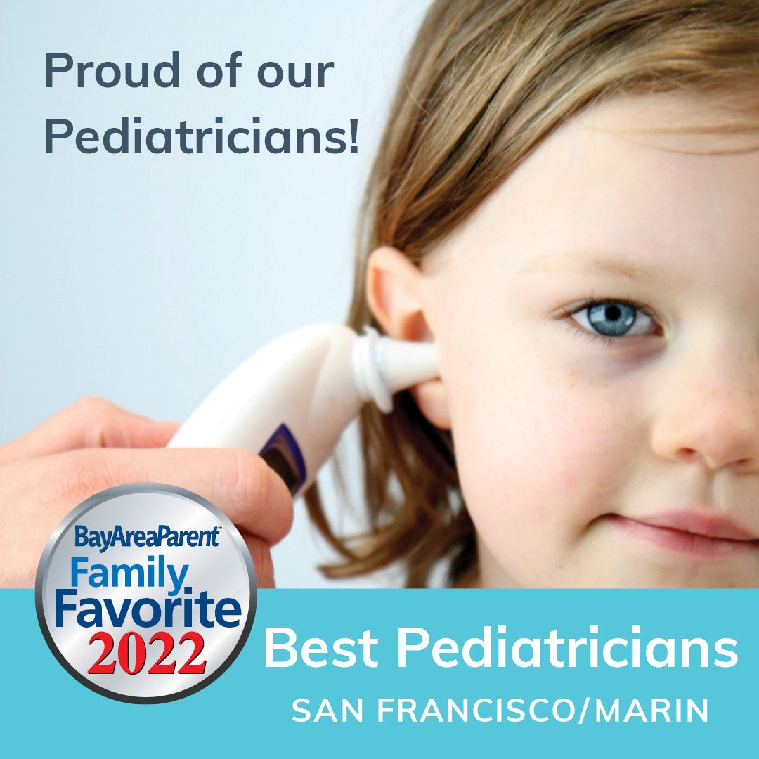 MarinHealth on LinkedIn: #marinhealth #healthcareawards #pediatrics MarinHealth on LinkedIn: #marinhealth #healthcareawards #pediatrics