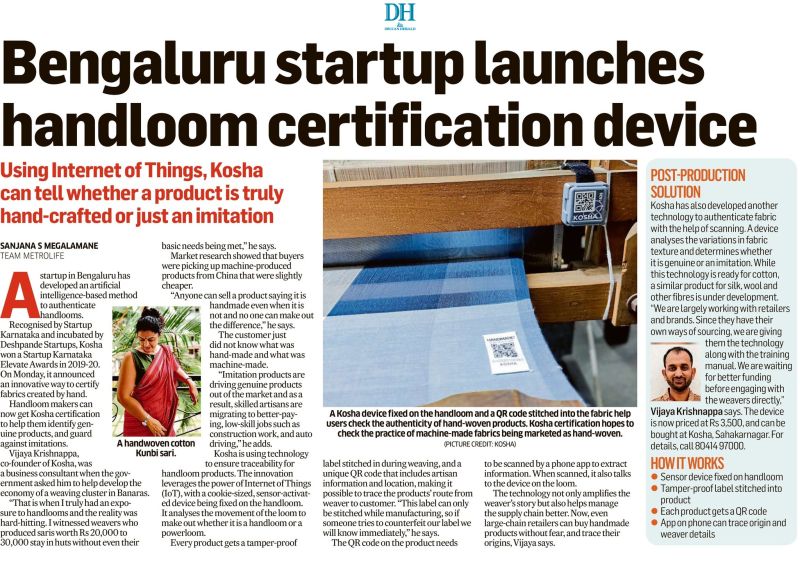 Jini Varghese posted on LinkedIn Jini Varghese posted on LinkedIn