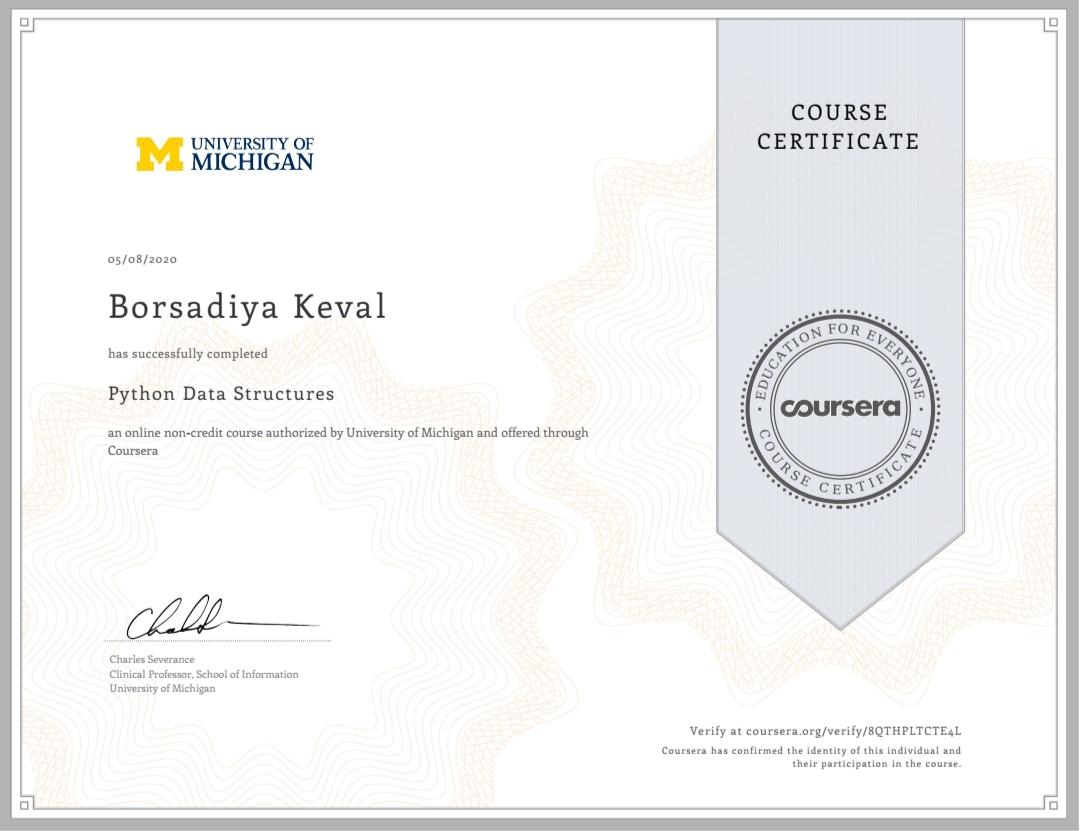 Keval Borsadiya on LinkedIn: #machinelearning #healthcare #mckinsey # ... Keval Borsadiya on LinkedIn: #machinelearning #healthcare #mckinsey # ...