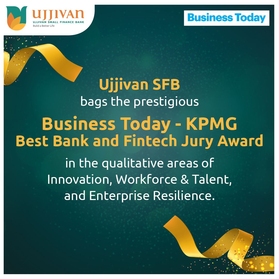 Subhrasish Das posted on LinkedIn Subhrasish Das posted on LinkedIn