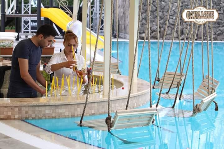 Hayk Mnatsakanyan on LinkedIn: Caucasus Pool Bar Opening Hayk Mnatsakanyan on LinkedIn: Caucasus Pool Bar Opening
