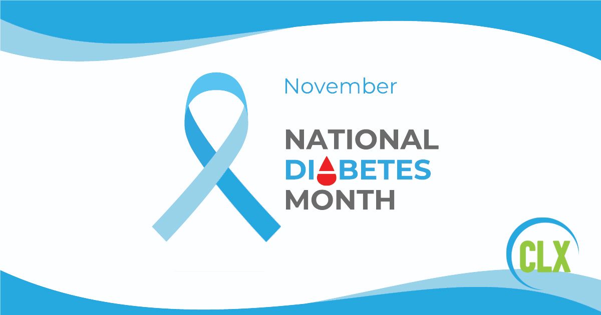 CLX System on LinkedIn: Did you know? Diabetic retinopathy is the ... CLX System on LinkedIn: Did you know? Diabetic retinopathy is the ...
