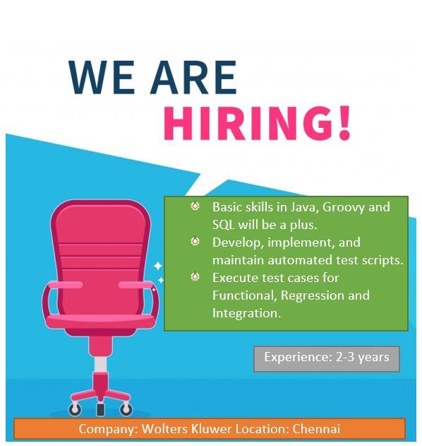 Arun Vasanth posted on LinkedIn Arun Vasanth posted on LinkedIn