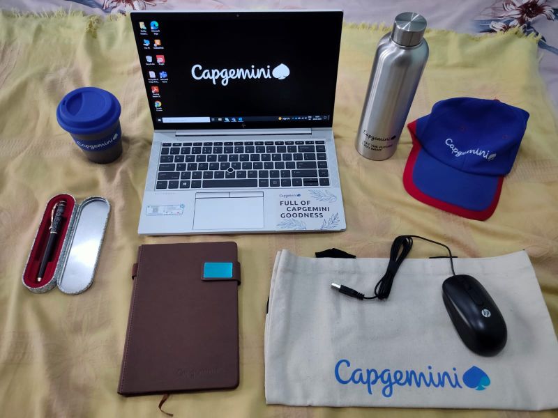 Akhil Reddy Nalabolu on LinkedIn: #softwareengineer #ccbp #nxtwave # ... Akhil Reddy Nalabolu on LinkedIn: #softwareengineer #ccbp #nxtwave # ...