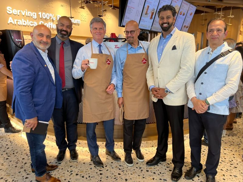 Nitin Verma on LinkedIn: Congratulations Navin Gurnaney and the Tim ... Nitin Verma on LinkedIn: Congratulations Navin Gurnaney and the Tim ...