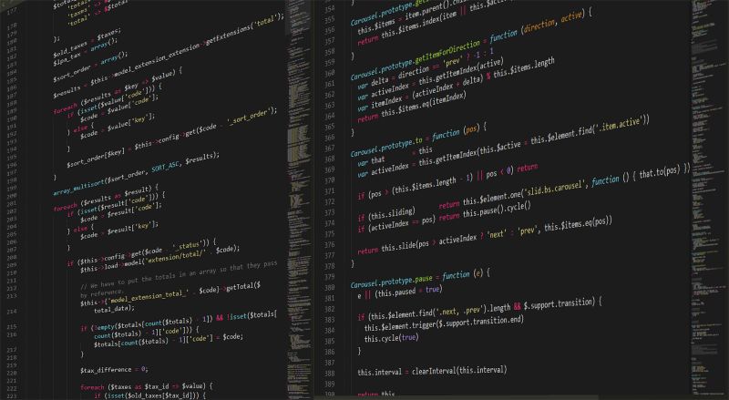 ANUSRUTA DUTTA on LinkedIn: #learning #software #technology # ... ANUSRUTA DUTTA on LinkedIn: #learning #software #technology # ...