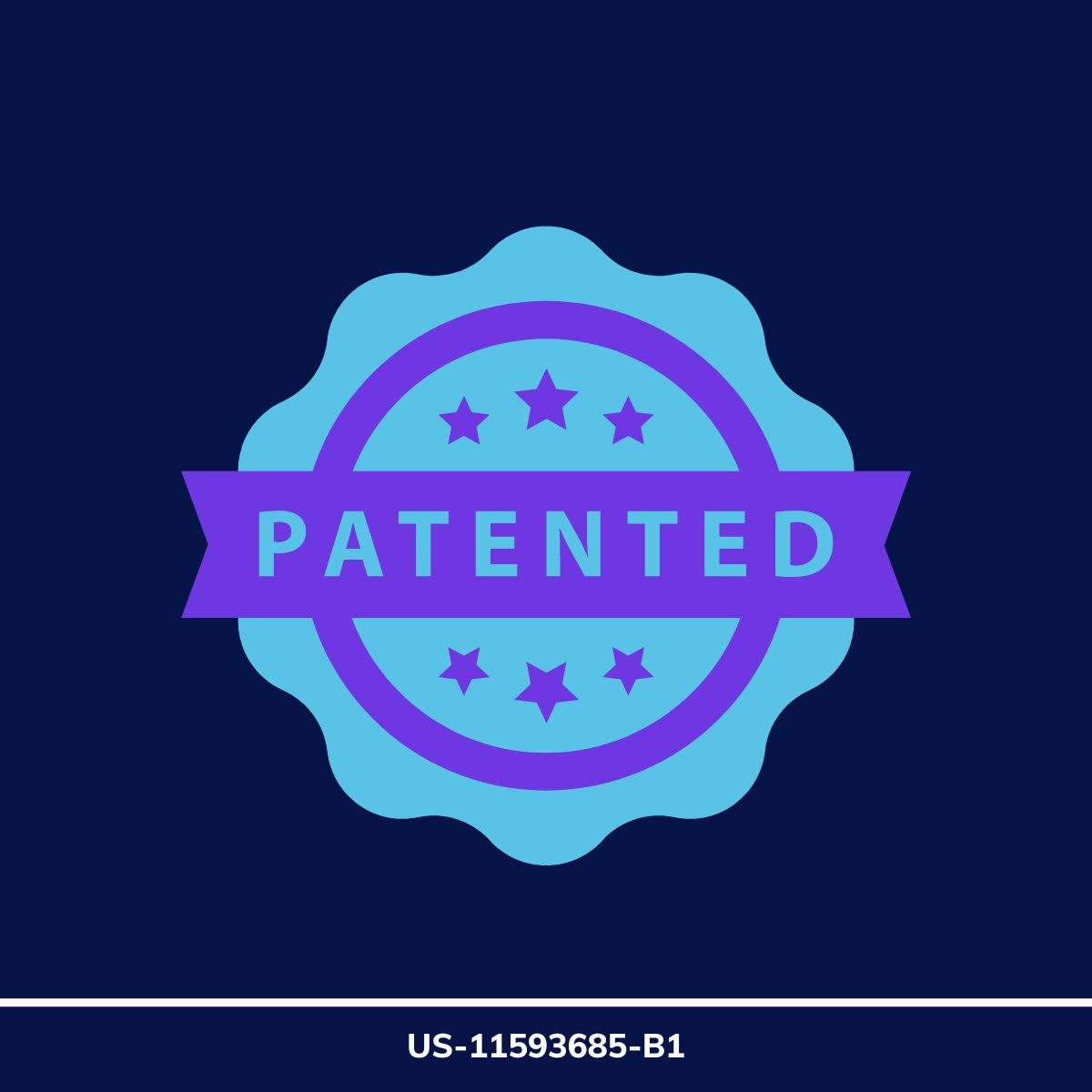 Intellext on LinkedIn: https://lnkd.in/gWKpzX5q Intellext on LinkedIn: https://lnkd.in/gWKpzX5q