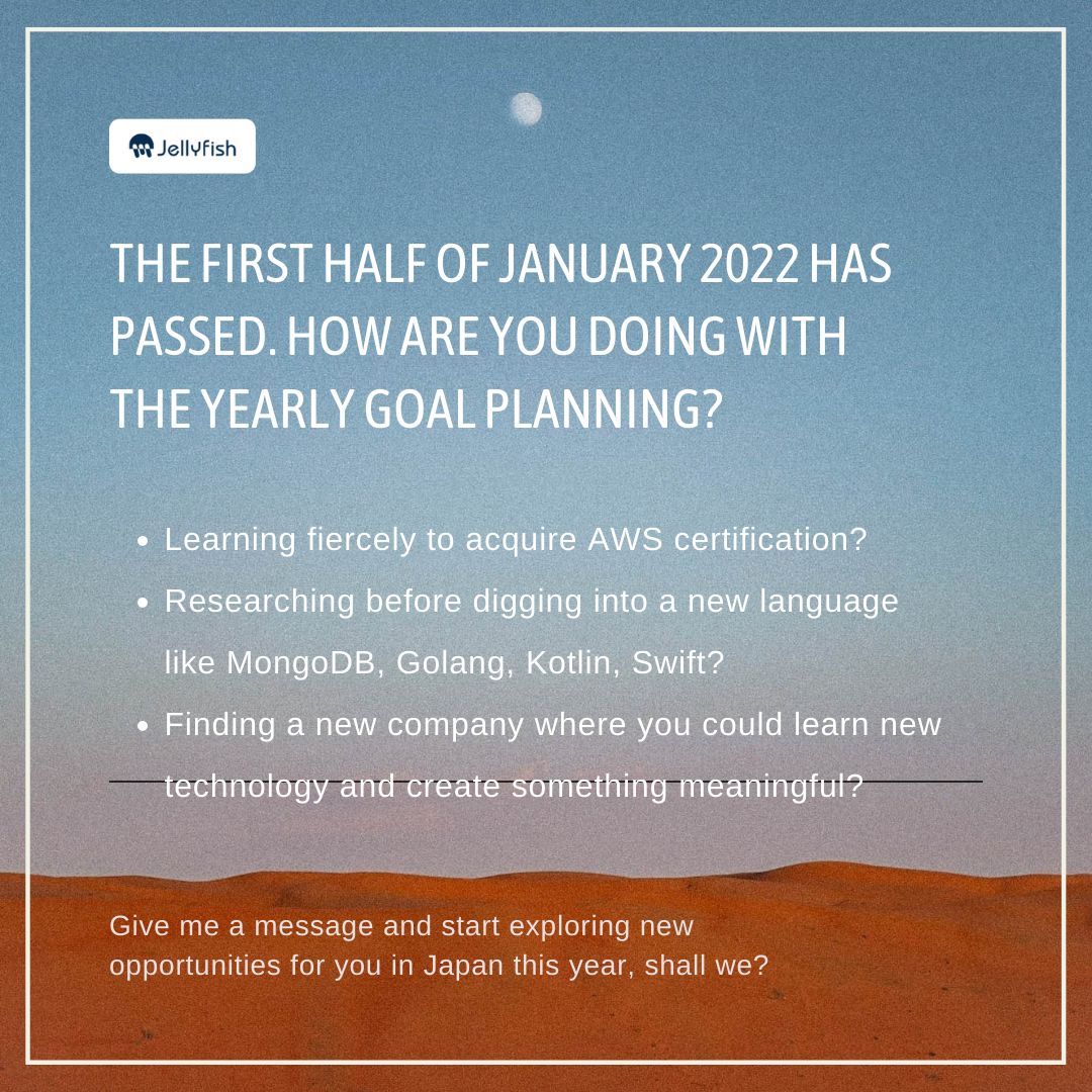 是金えり子 on LinkedIn: #programminglanguage #coding #programming #coder # ... 是金えり子 on LinkedIn: #programminglanguage #coding #programming #coder # ...