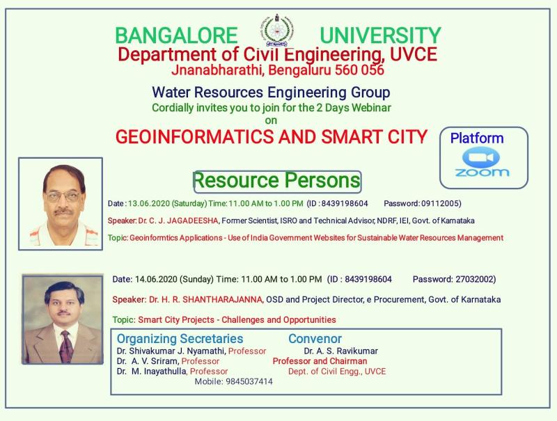 Dr. Rajshekhar C. Nyamati posted on LinkedIn Dr. Rajshekhar C. Nyamati posted on LinkedIn
