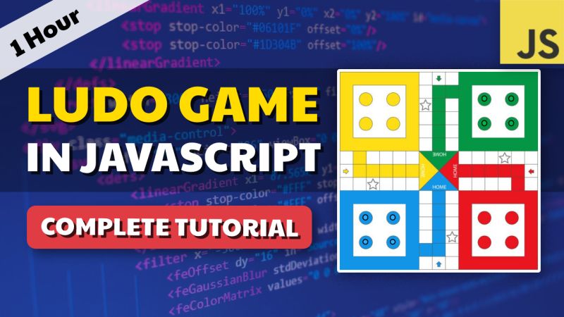 Abdul Sohail on LinkedIn: #javascript #project #app #vanillajs #ludo # ... Abdul Sohail on LinkedIn: #javascript #project #app #vanillajs #ludo # ...