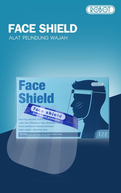 Andi Rizky Fitriansyah posted on LinkedIn Andi Rizky Fitriansyah posted on LinkedIn