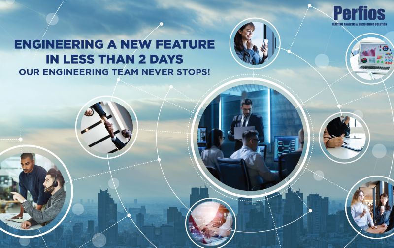 Abhishek Bhattacharya posted on LinkedIn Abhishek Bhattacharya posted on LinkedIn
