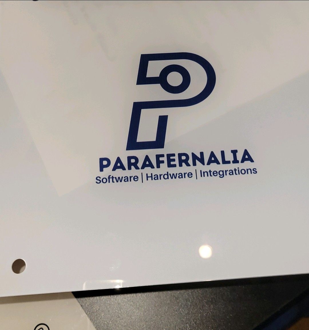 Parafernalia Consultants on LinkedIn: #macau #attraction #consultants Parafernalia Consultants on LinkedIn: #macau #attraction #consultants
