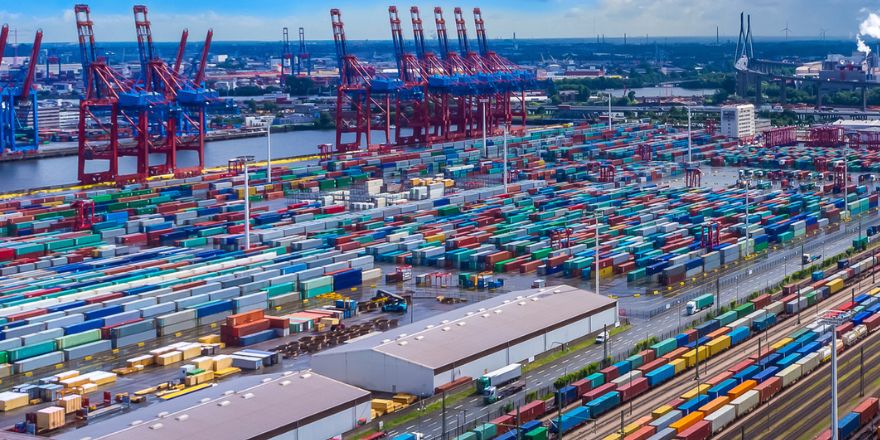 CPCS on LinkedIn: Benin Port Project - CPCS - advisors to ... CPCS on LinkedIn: Benin Port Project - CPCS - advisors to ...