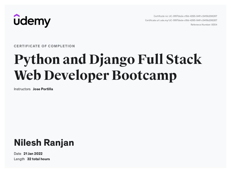 Nilesh Ranjan on LinkedIn: #udemy #udemy #udemycourses #html5 #css3 # ... Nilesh Ranjan on LinkedIn: #udemy #udemy #udemycourses #html5 #css3 # ...