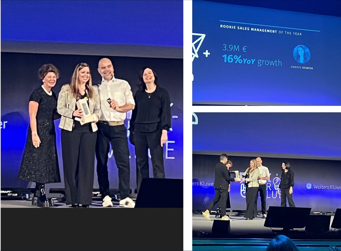 Christe Westbrook Sciacca auf LinkedIn: #rockyourvalues #cchtagetik ... Christe Westbrook Sciacca auf LinkedIn: #rockyourvalues #cchtagetik ...