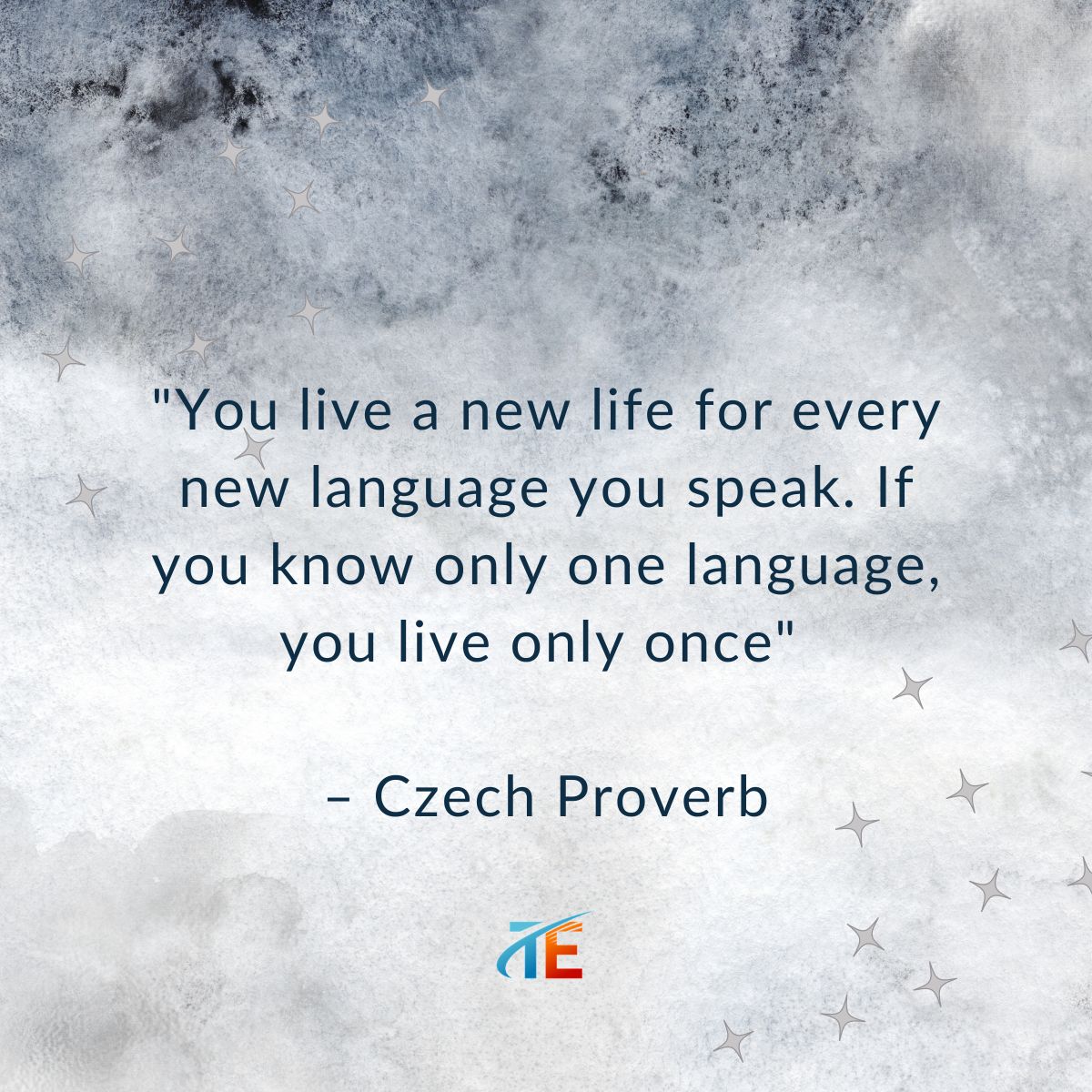 Sanja Celikovic posted on LinkedIn Sanja Celikovic posted on LinkedIn