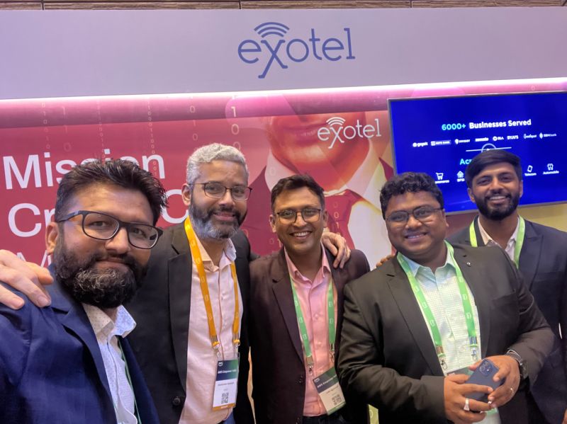Shivakumar Ganesan posted on LinkedIn Shivakumar Ganesan posted on LinkedIn
