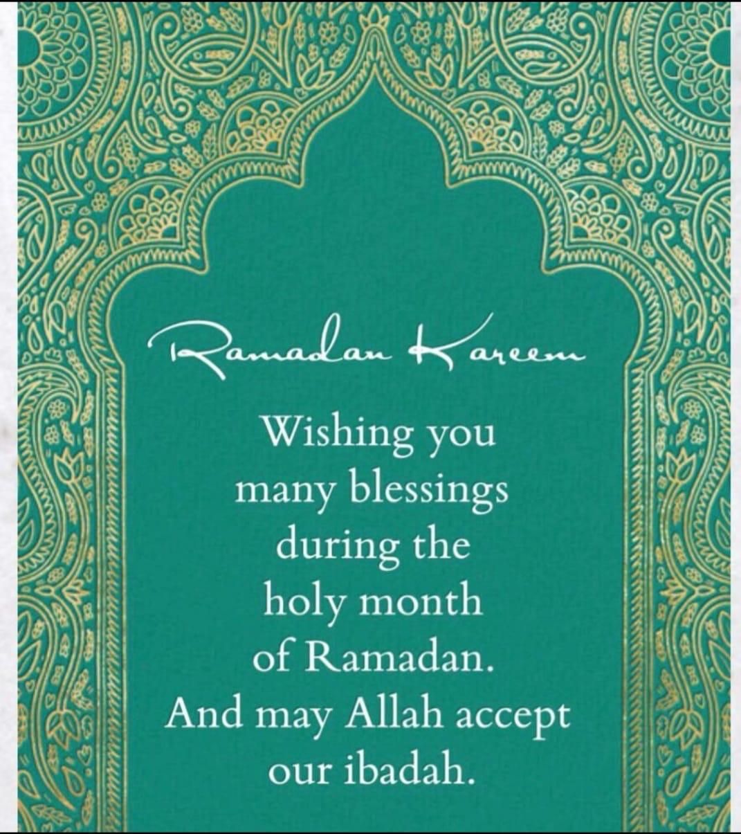 Dr.Mudassar Iqbal posted on LinkedIn Dr.Mudassar Iqbal posted on LinkedIn