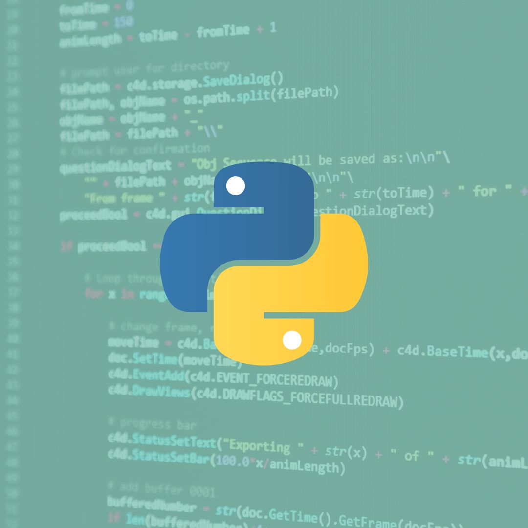 b.ignited on LinkedIn: b.ignited | Test automation solutions b.ignited on LinkedIn: b.ignited | Test automation solutions