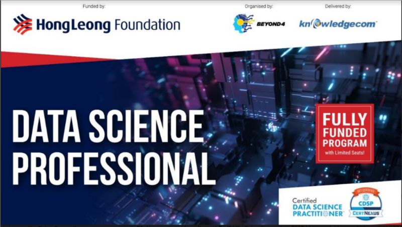 MOHD AZMIDI ABDULLAH on LinkedIn: #datascience #phyton #sql #mysql # ... MOHD AZMIDI ABDULLAH on LinkedIn: #datascience #phyton #sql #mysql # ...