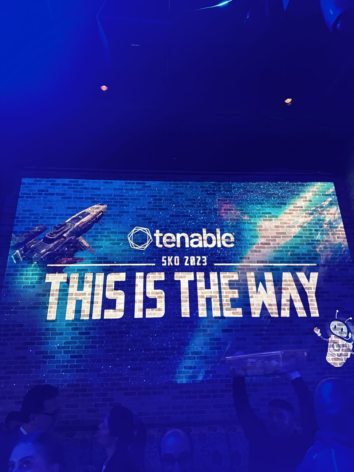 Patrick Ramseier on LinkedIn: #tenable #specialist Patrick Ramseier on LinkedIn: #tenable #specialist