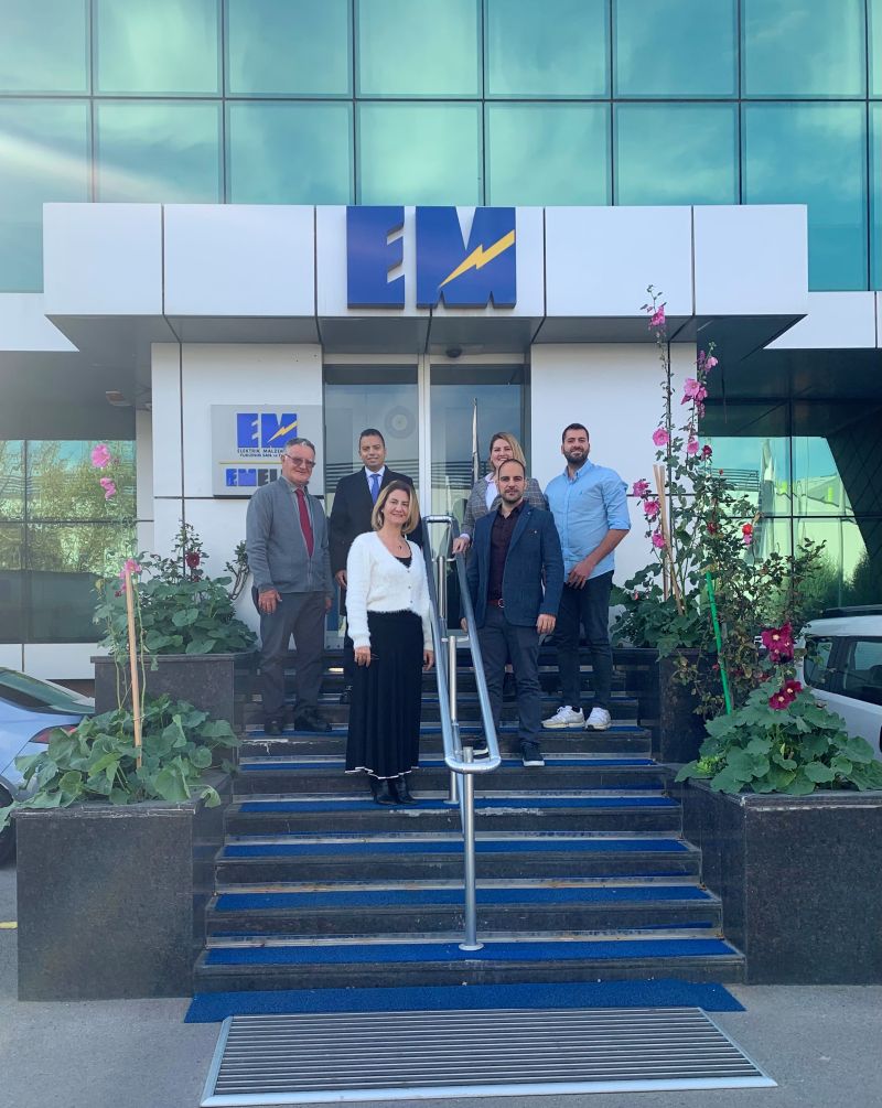 Tugce Erdeniz Atici posted on LinkedIn Tugce Erdeniz Atici posted on LinkedIn
