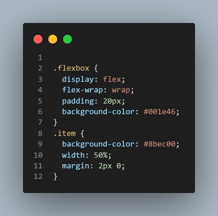 Tanvir Mehedi on LinkedIn: #javascripts #css3 #htmldeveloper # ... Tanvir Mehedi on LinkedIn: #javascripts #css3 #htmldeveloper # ...
